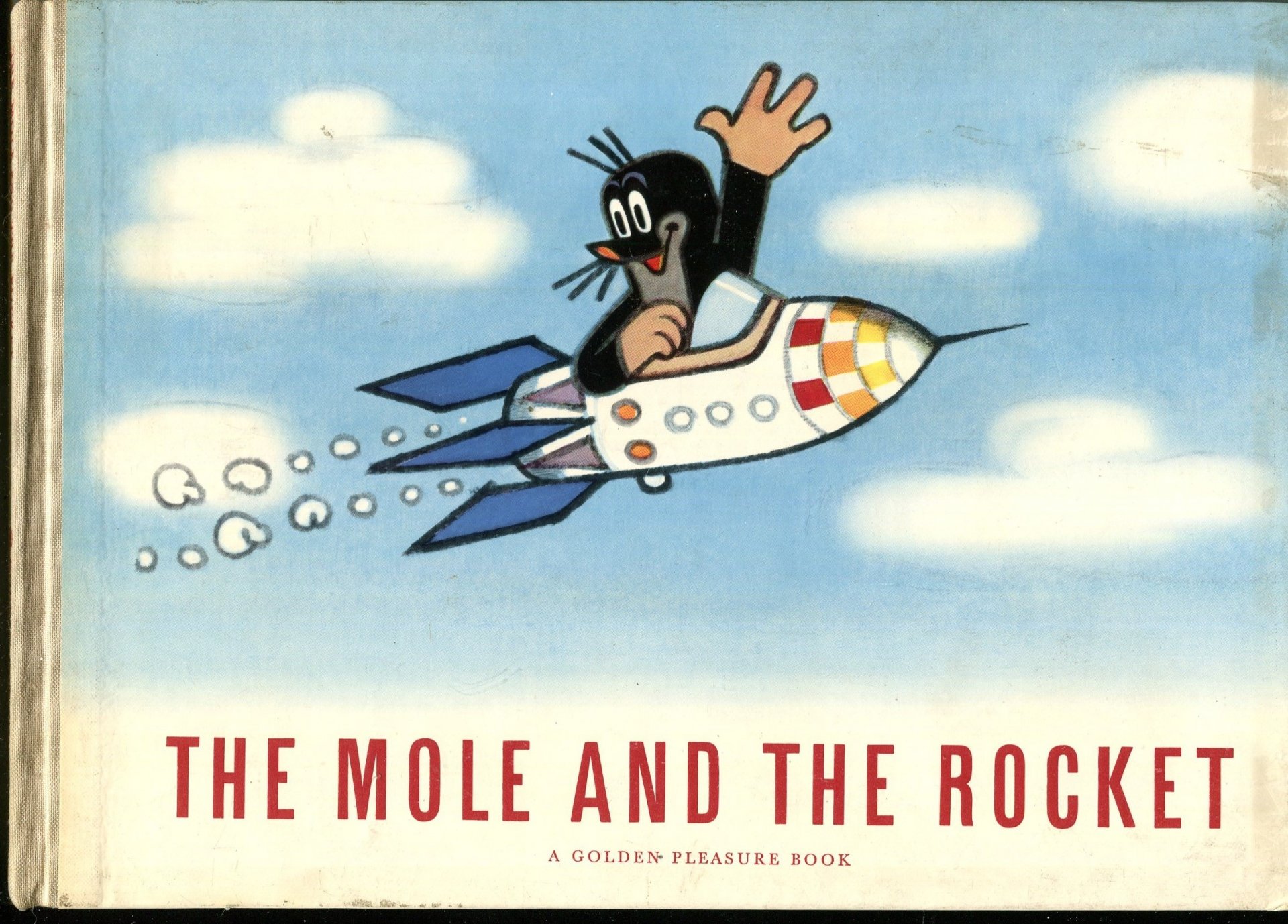 POHÁDKY - Antikvariát Valentinská