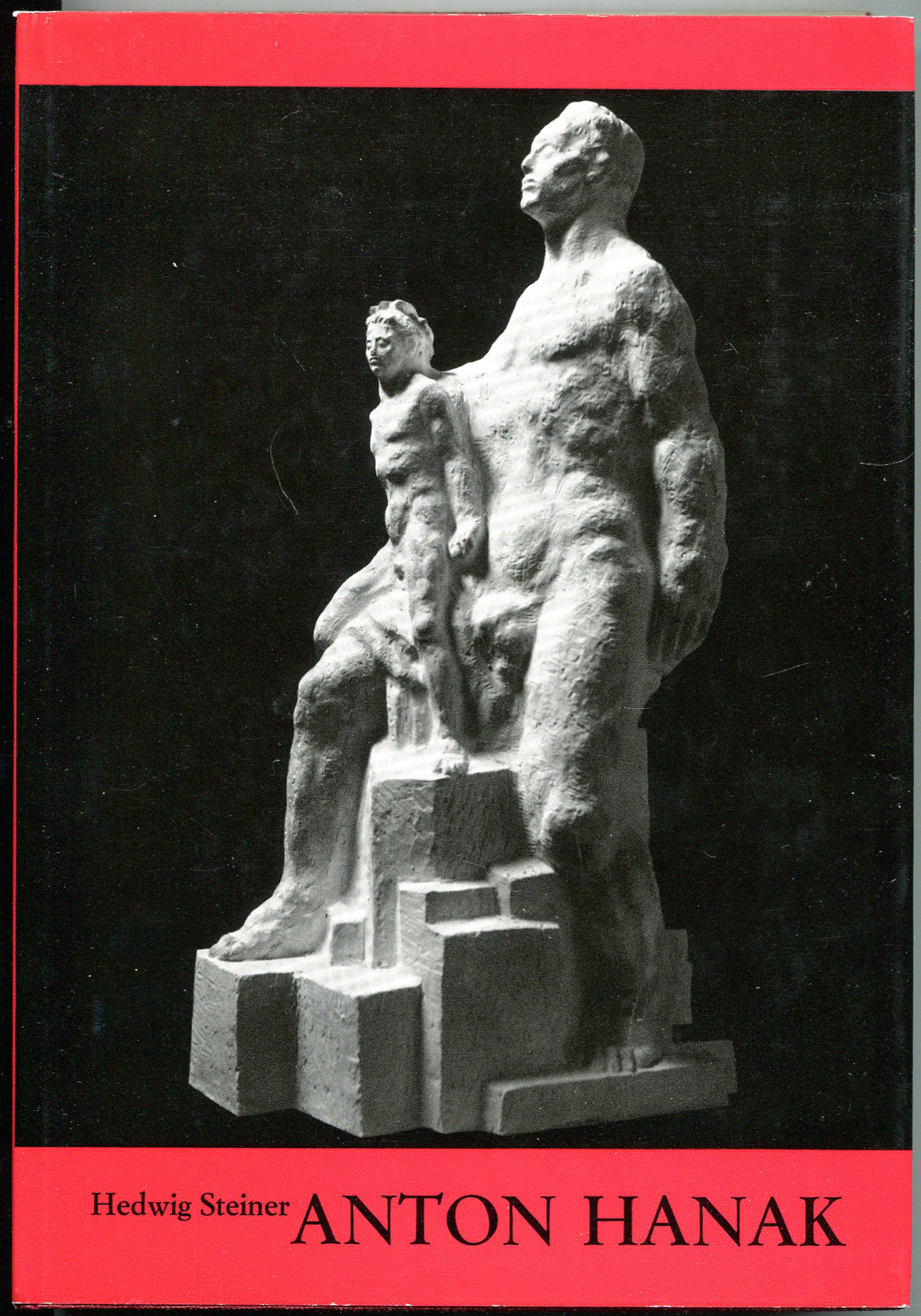 Antikvariát Valentinská